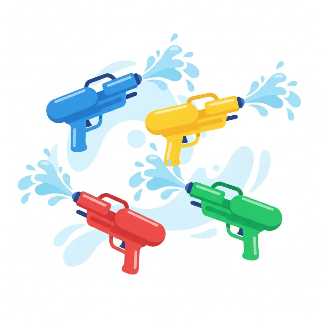 Splashtopia 2026 @ Palawan Green, Sentosa | Ride the Wave of Aloha